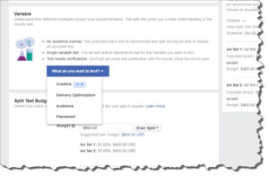 18 Limitations of Facebook's Boosted Posts (An Updated List)